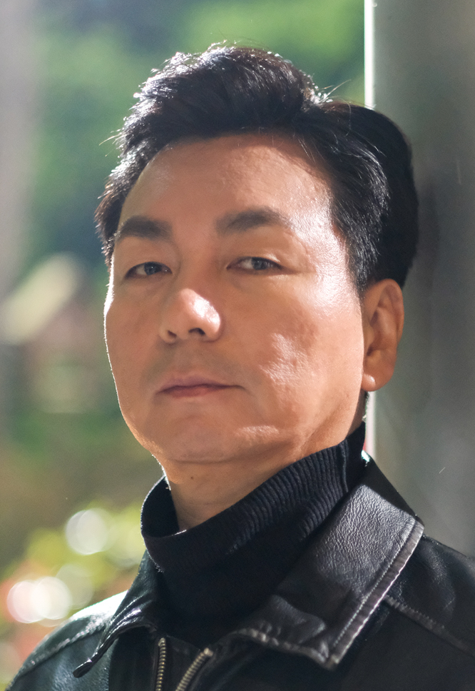 『ペントハウス』1〜3全シリーズ視聴した感想＆相関図、キャスト、配信状況など徹底紹介│パク・ケムチの韓国ドラマNAVI